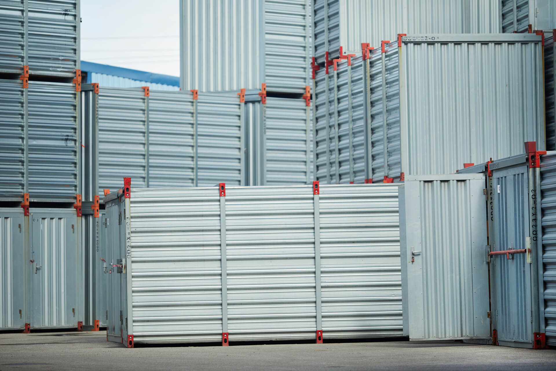 New global report demonstrates Shipsafe economic impact – Swift ...
